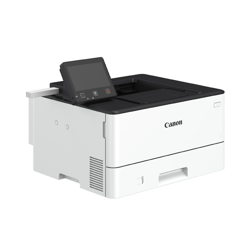 Máy in laser Canon LBP248x