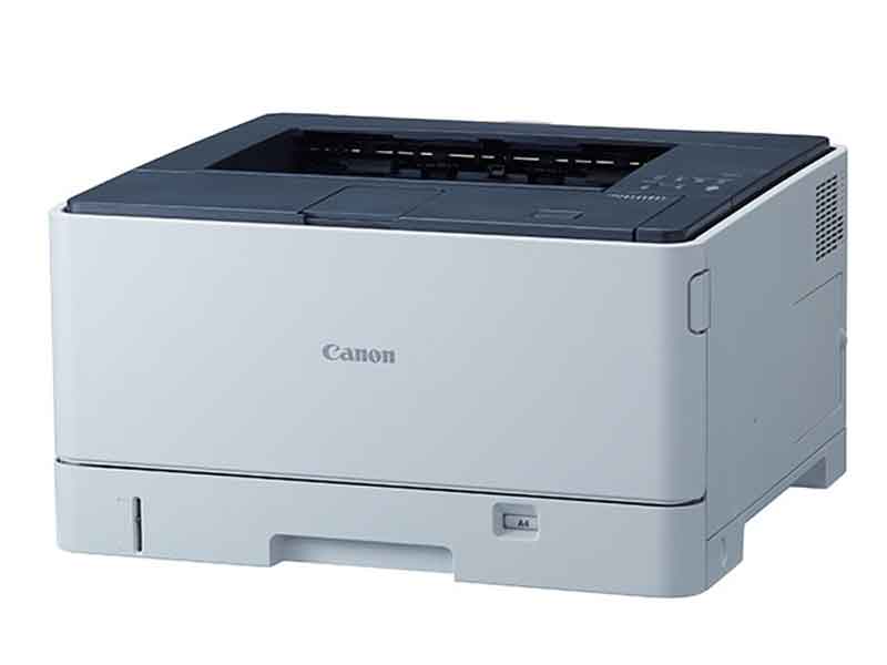 Máy in laser Canon LBP 8100N