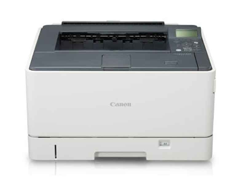 Máy in laser Canon LBP 8780X